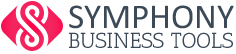 Symphony Business Tools